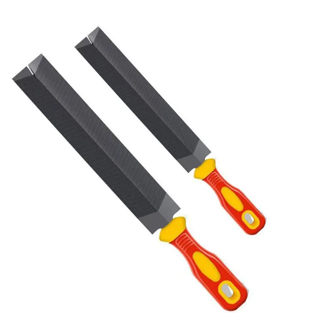 1Pc-Diamond-Shaped-Files-Shaping-Grinding-Sawing-File-High-Quality ...