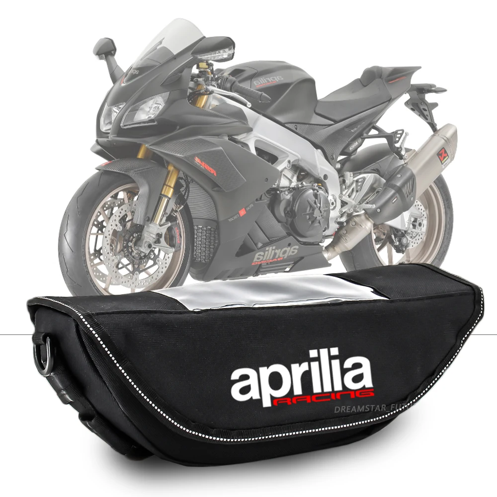 FOR aprilia racing rsv4 Motorcycle 2023 new Waterproof motorcycle ...