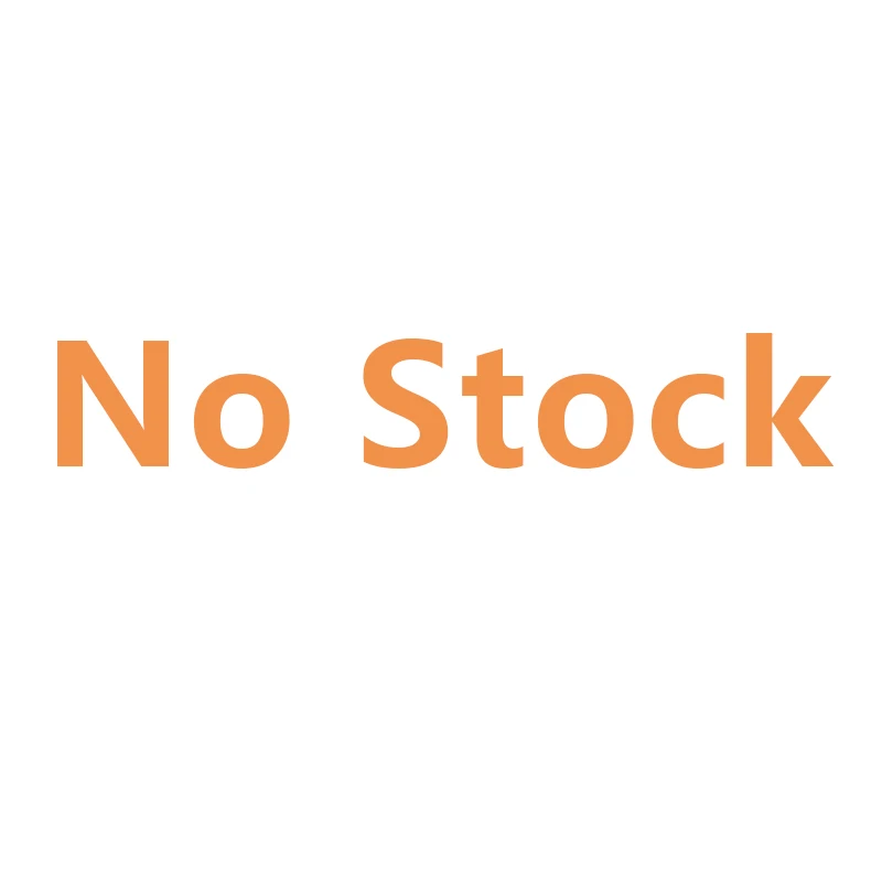 NO STCKNO STFlashforge Creator Pro Dual Extruder Assembly Full Kit for ...