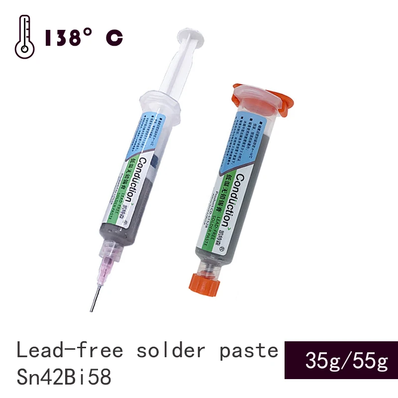 Low-Temperature-Lead-free-Smd-Solder-Paste-Flux-For-Soldering-BGA-SMD-PCB-Welding-paste-for.jpg
