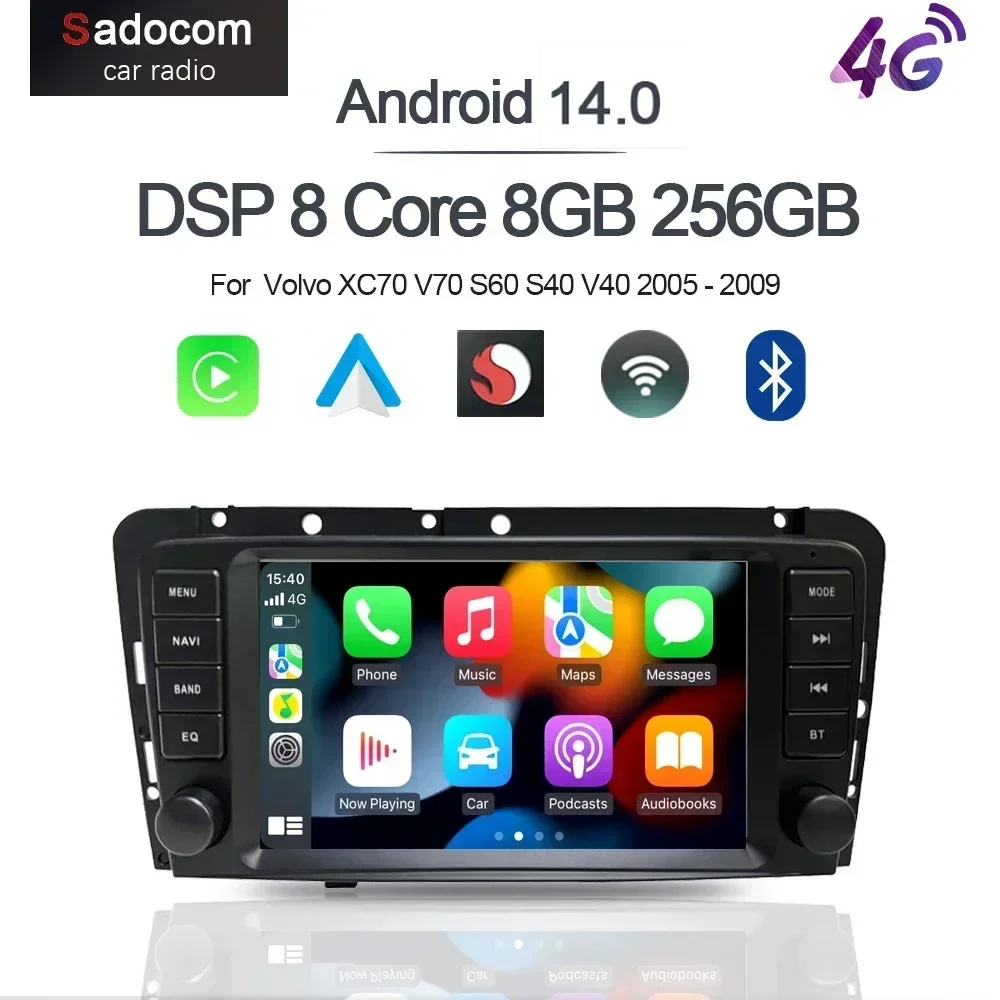 Sdcc4b2878f4642309fd863122eece498Z.jpg