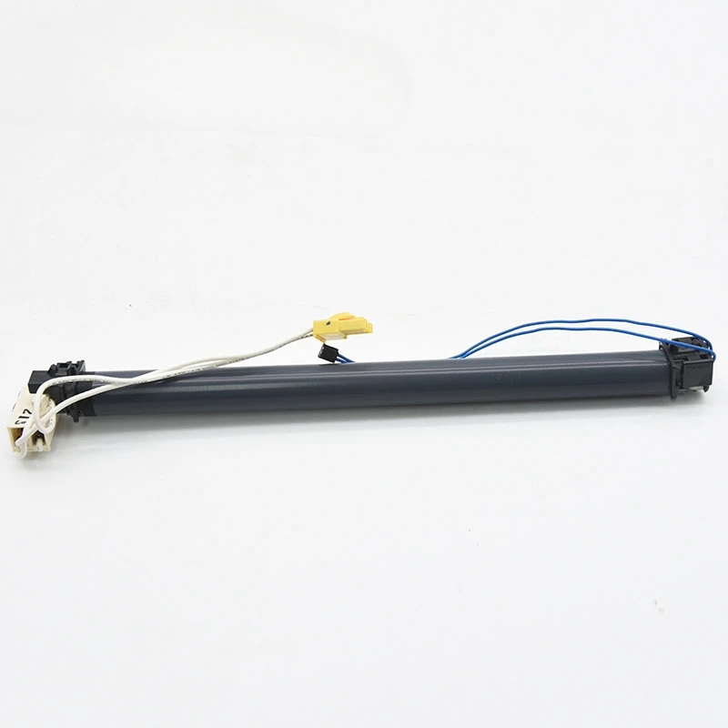 1PC-RM1-6406-RM1-6405-RM1-8809-RM1-8808-RM1-9189-Fixing-Film-Assembly ...