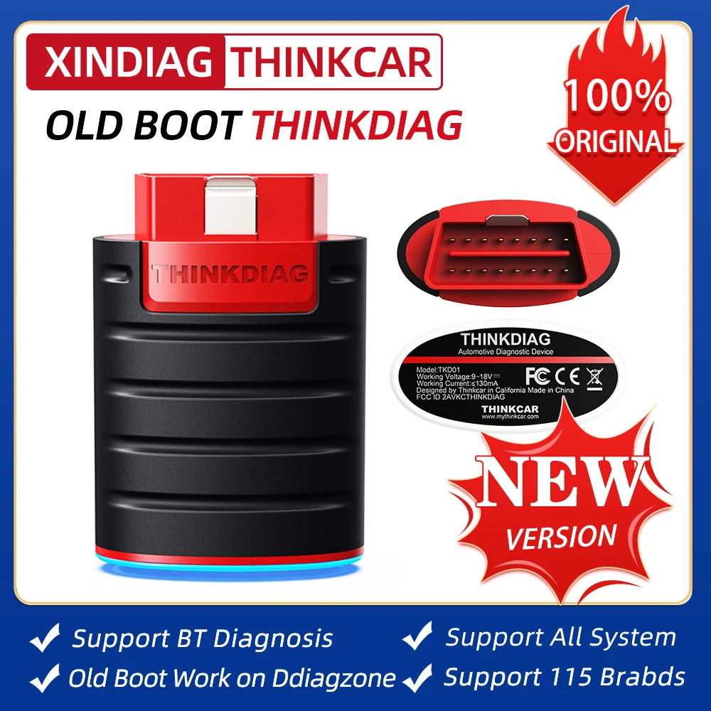 Thinkcar-Thinkdiag-Diagzone-Old-Boot-V1-23-004-Full-Software-1-Year ...