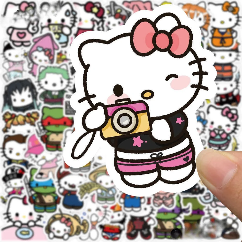 Sdcc5c6ea8384415e84deefe6d23d21913.jpg