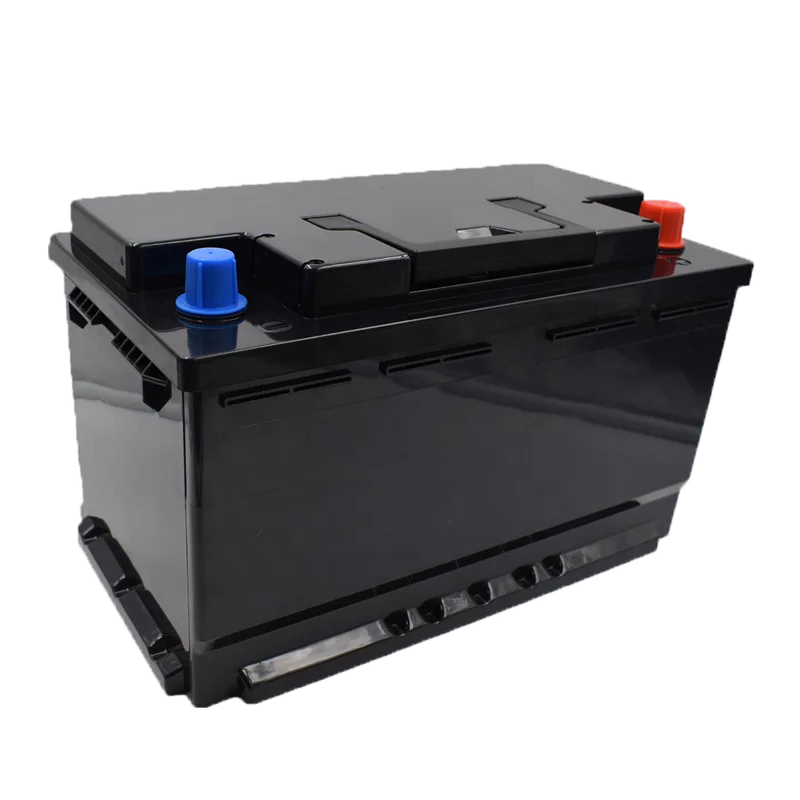 Automotive-Engine-Crank-battery-12V-100ah-120ah-140ah-160ah-lifepo4 ...