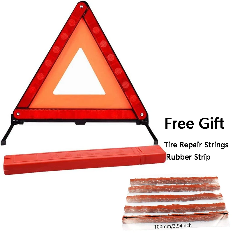 Shop1102879654 Store