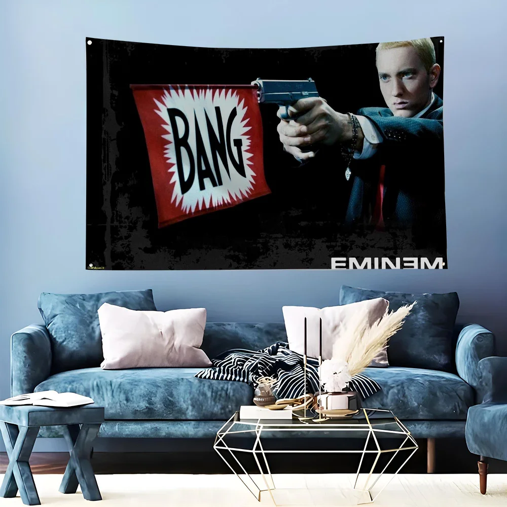 Sdcc6351e31a4459e84904dce43a1d52ai.jpg
