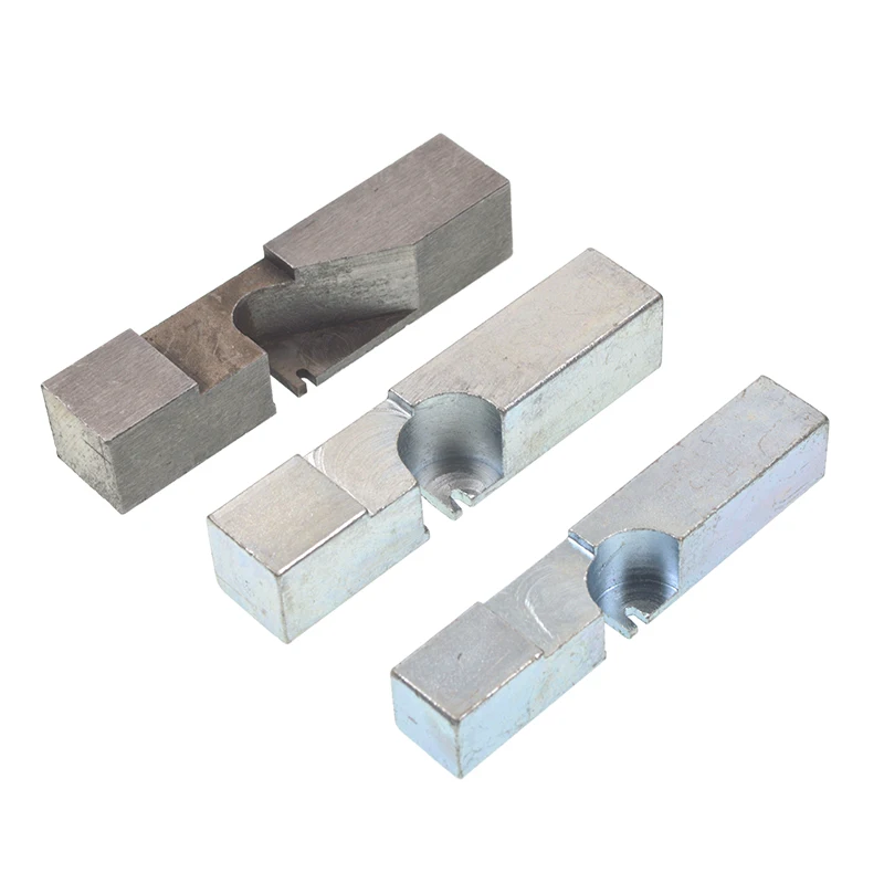 Lower Dead Point Gauge Feiya Ricoma ZGM Melco Spare Parts 172 Degrees ...