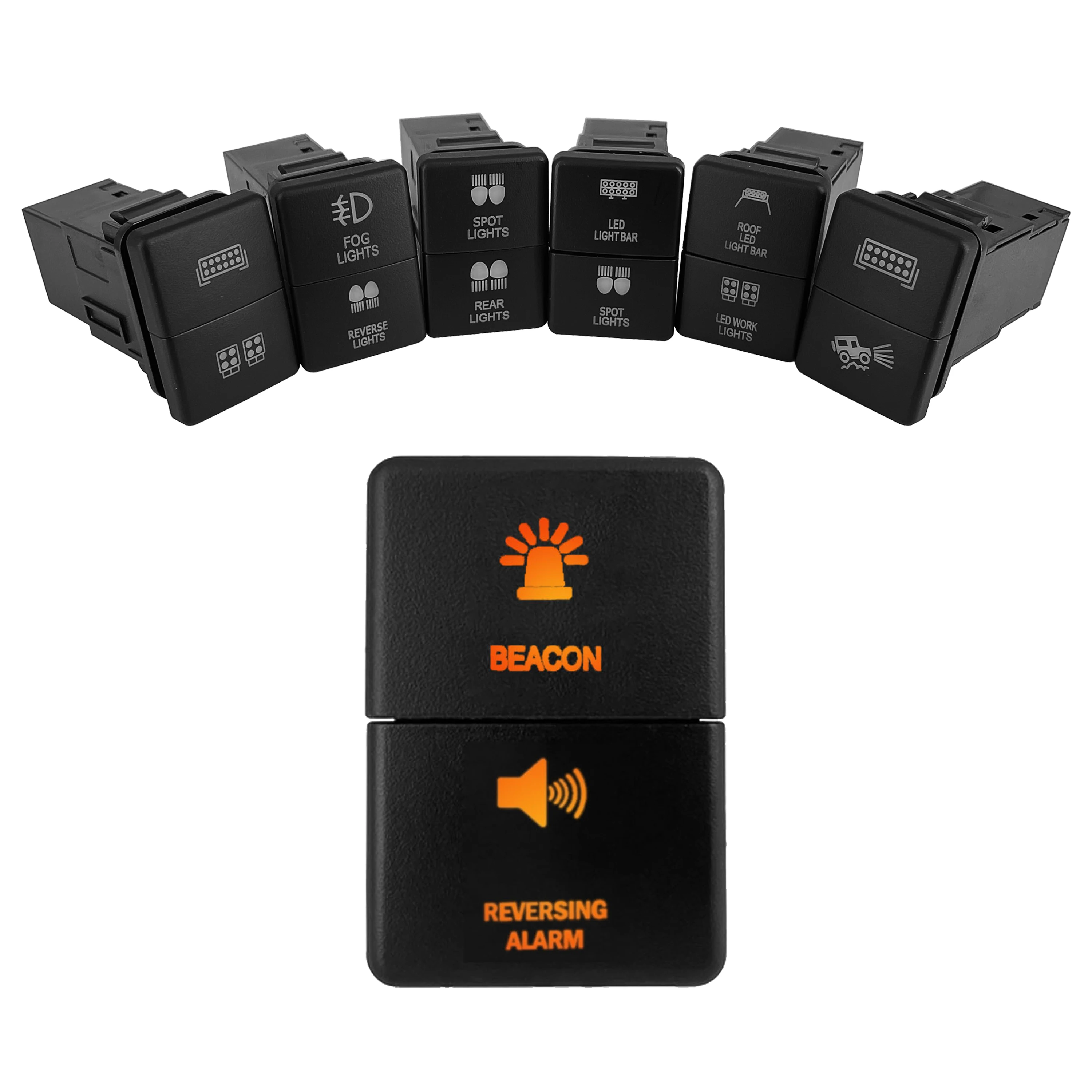 Store Home Products Getaway Deals Feedback