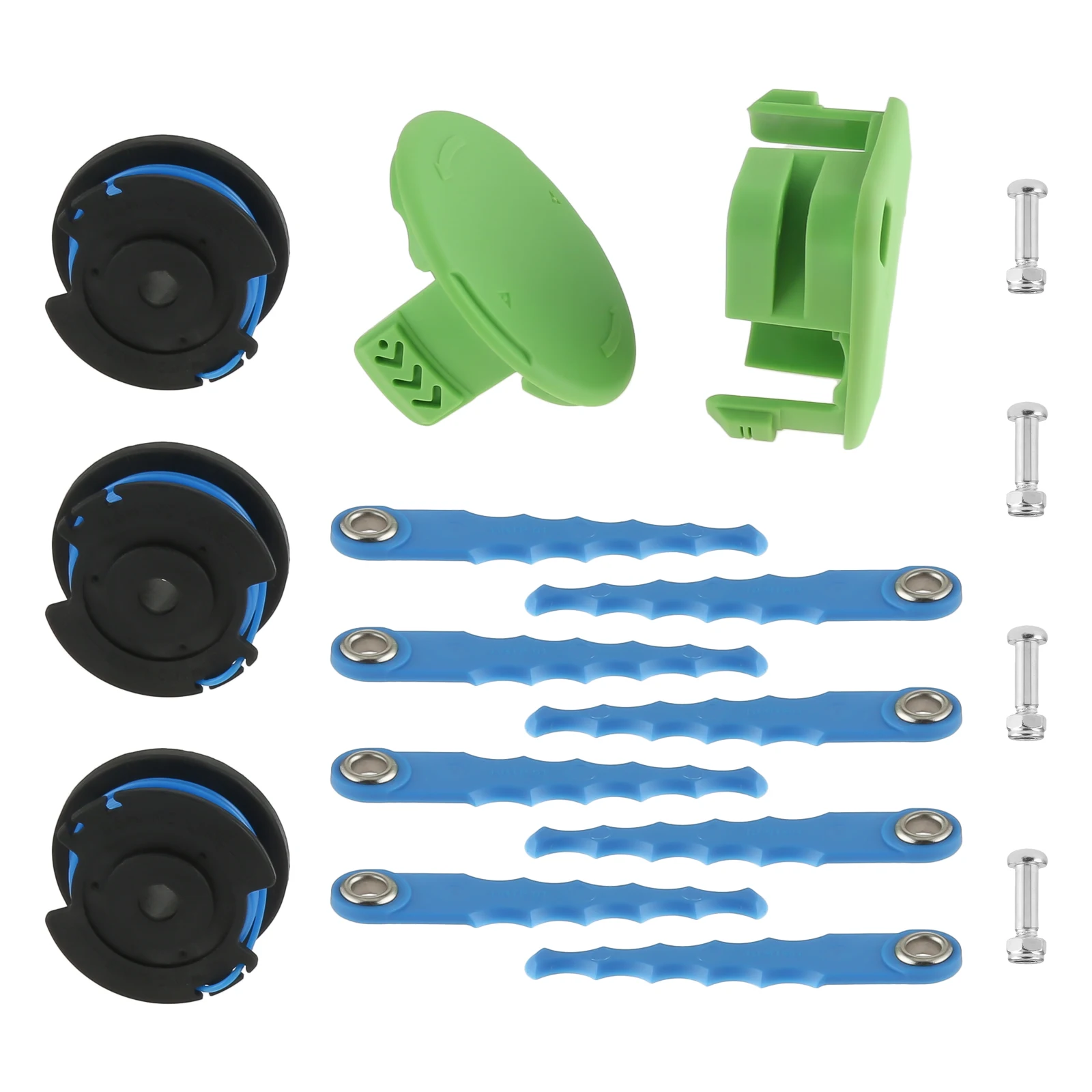 Store Home Products Feedback