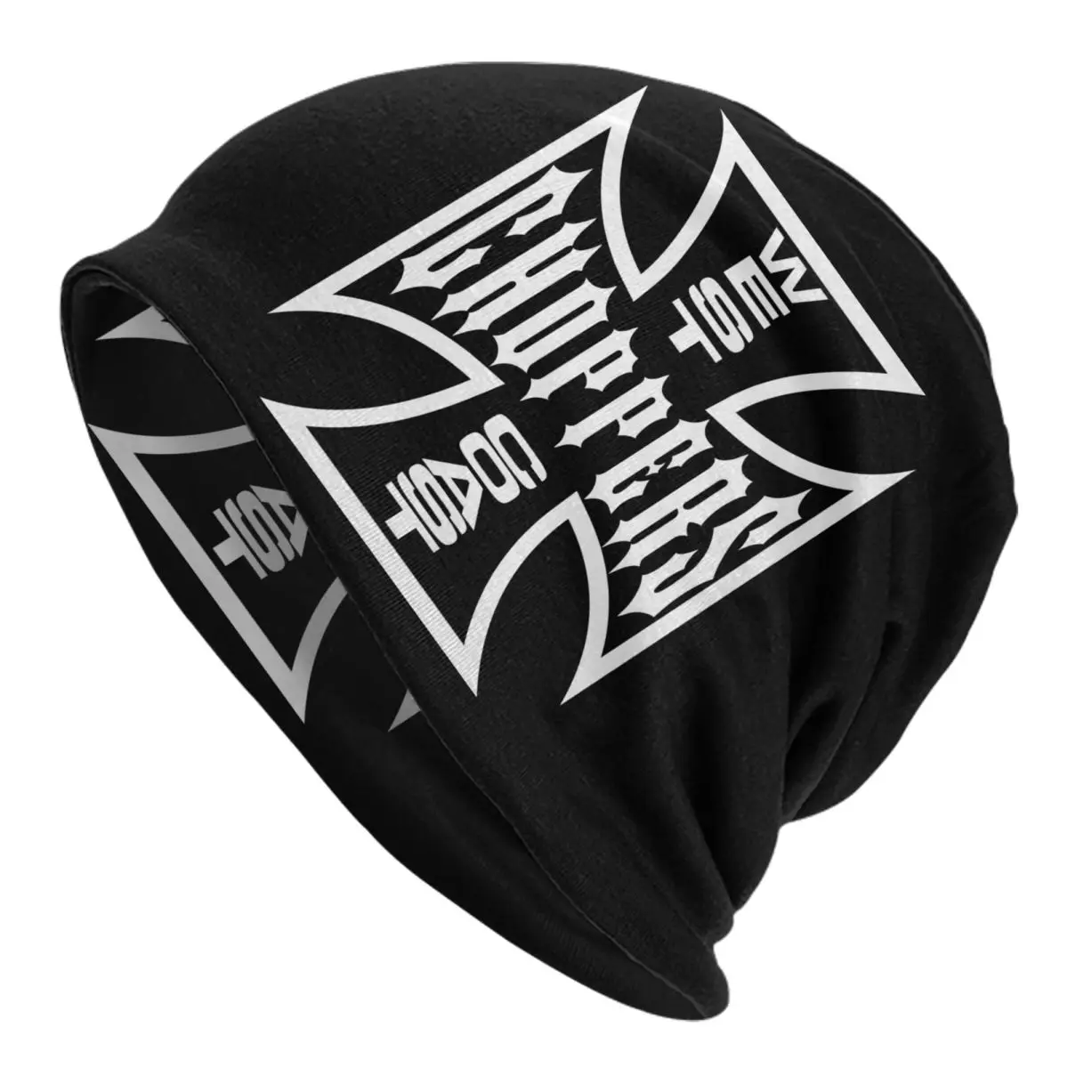 Sdcc69a06242a449da5acadb0b8221ce0k.jpg