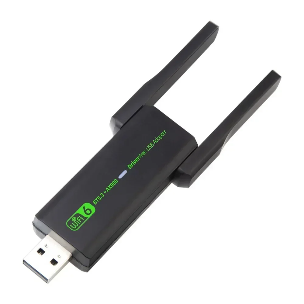 Sdcc6dd5323e74c8e912b902ec0df400bt.jpg