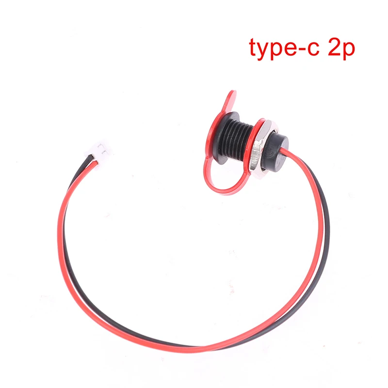 Store Home Products Summer Sale Feedback