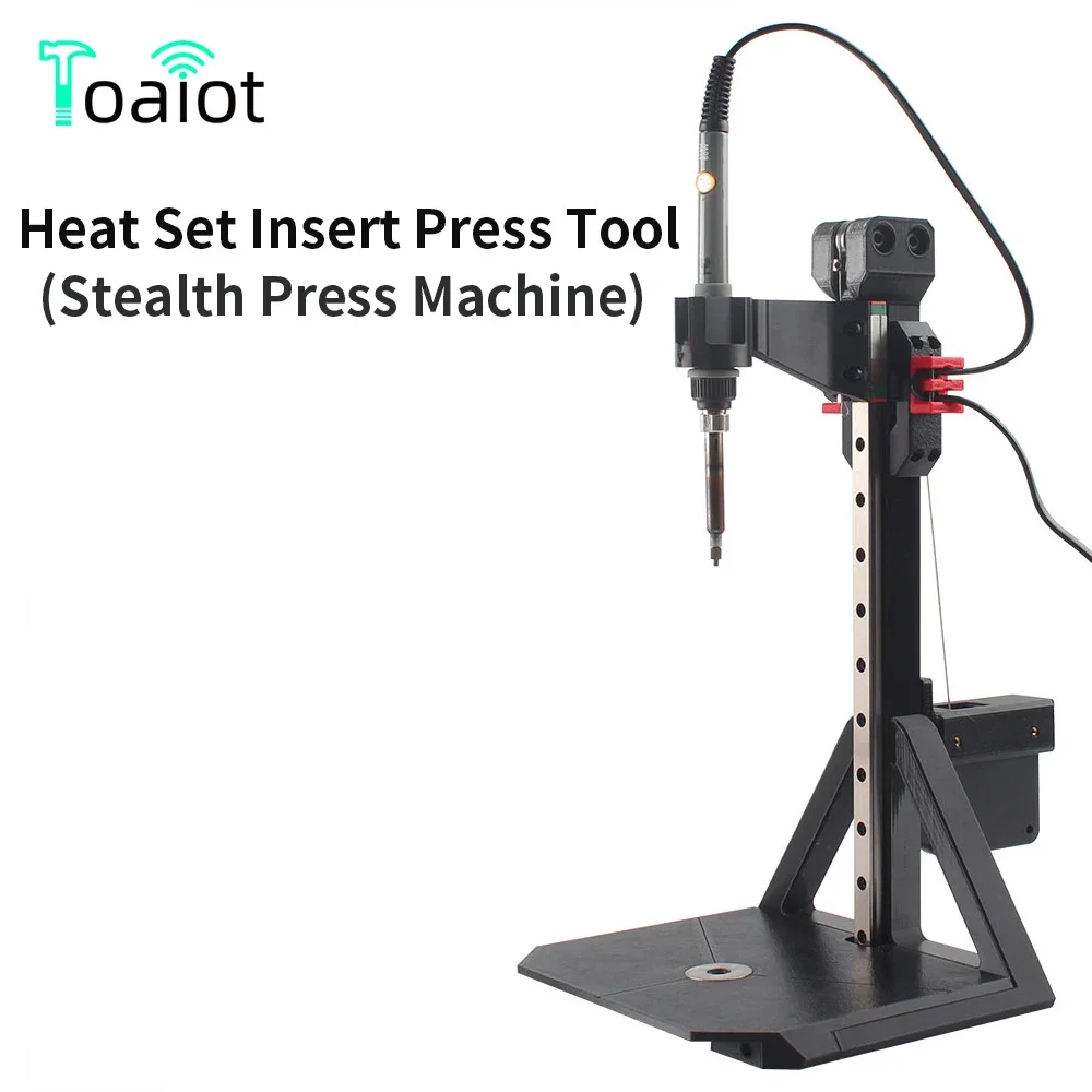 Stealth-Press-Kit-Heat-Set-Insert-Press-Tool-Soldering-Iron-Tip-Thread-Heat-Insert-Nut-Embedded.png
