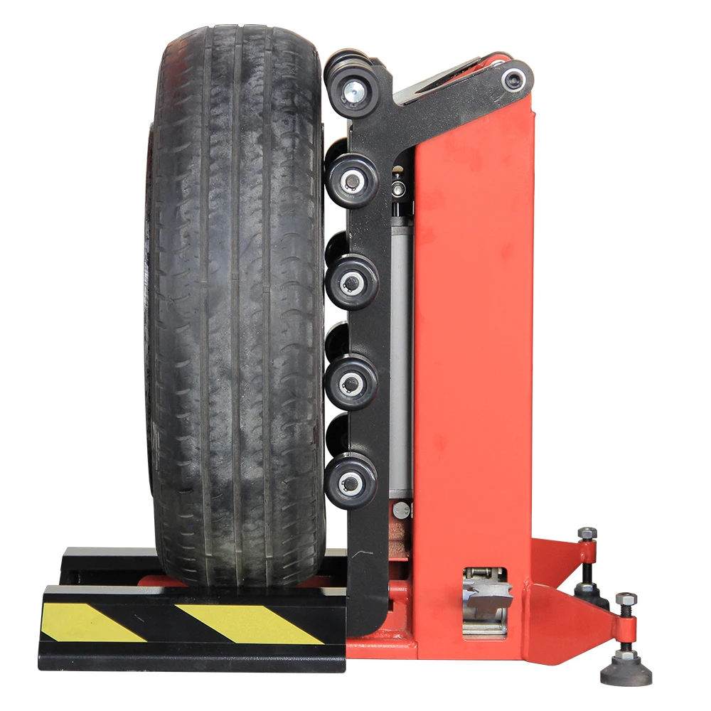 tyre-lifting-machine-repairing-use-tire-changer-helper-car-tire-lifter.jpg