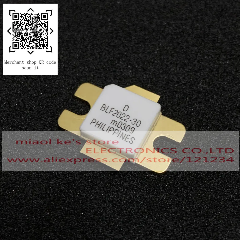 100-Original-BLF2022-30-BLF2022E-30-LF2022-40-BLF2022-70-BLF2022-90 ...