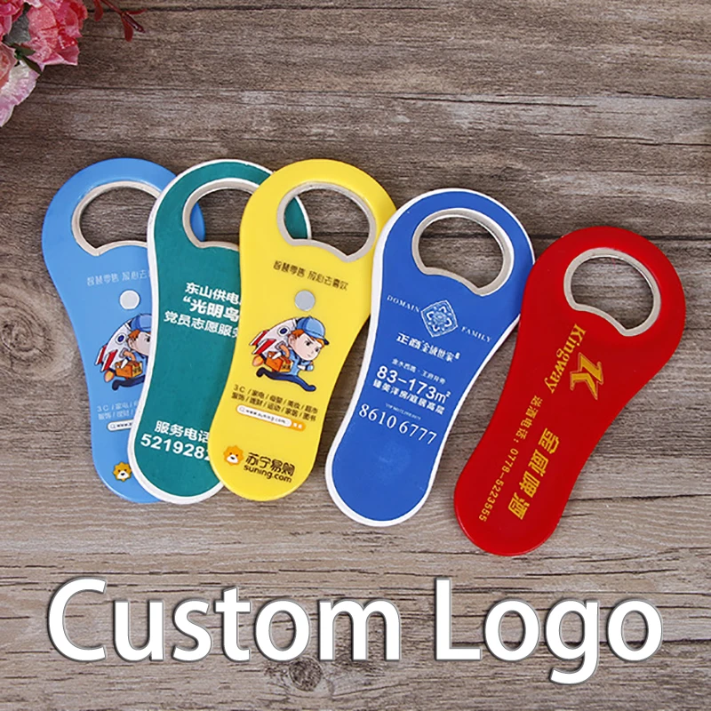 Beer Promotional Items