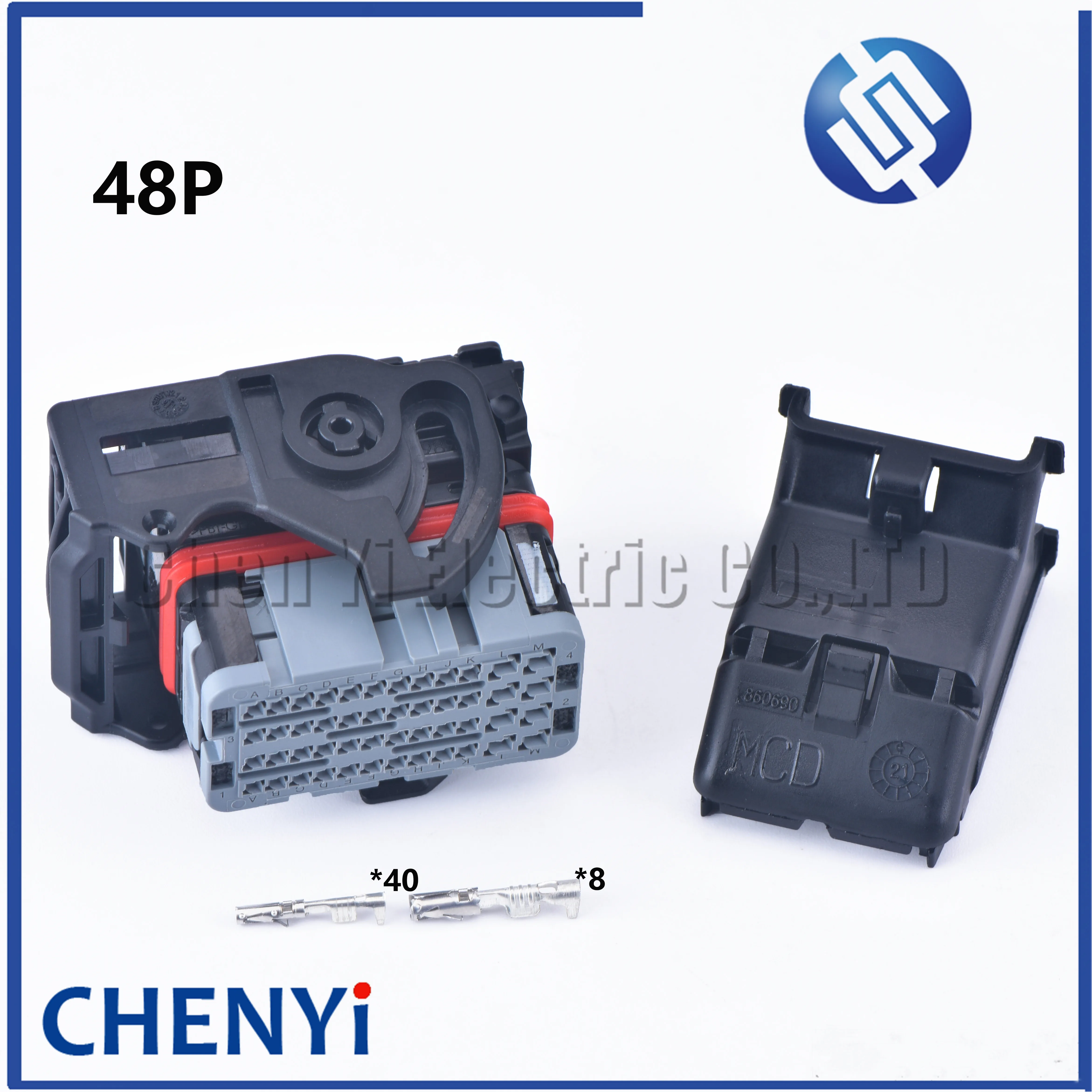 Sdcc895a907ae48509ebe090125279ffeq.jpg