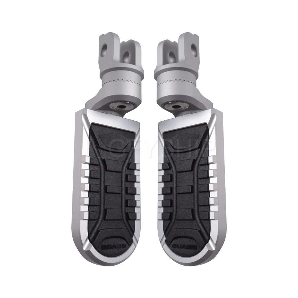 For-BMW-S1000XR-F900R-F900XR-2020-2021-2022-F900-22-S-1000-XR ...