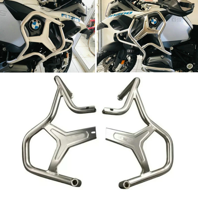 GP-Upper-Crash-Bar-Extensions-BMW-R1200GS-2014-ON.jpg