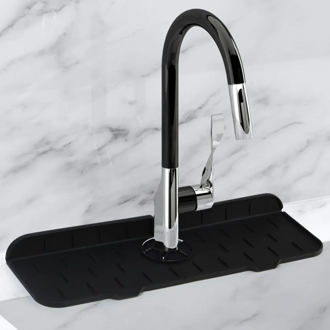 1pc-Kitchen-Sink-Splash-Guard-Kitchen-Guard-For-Faucet-Kitchen-Splash ...