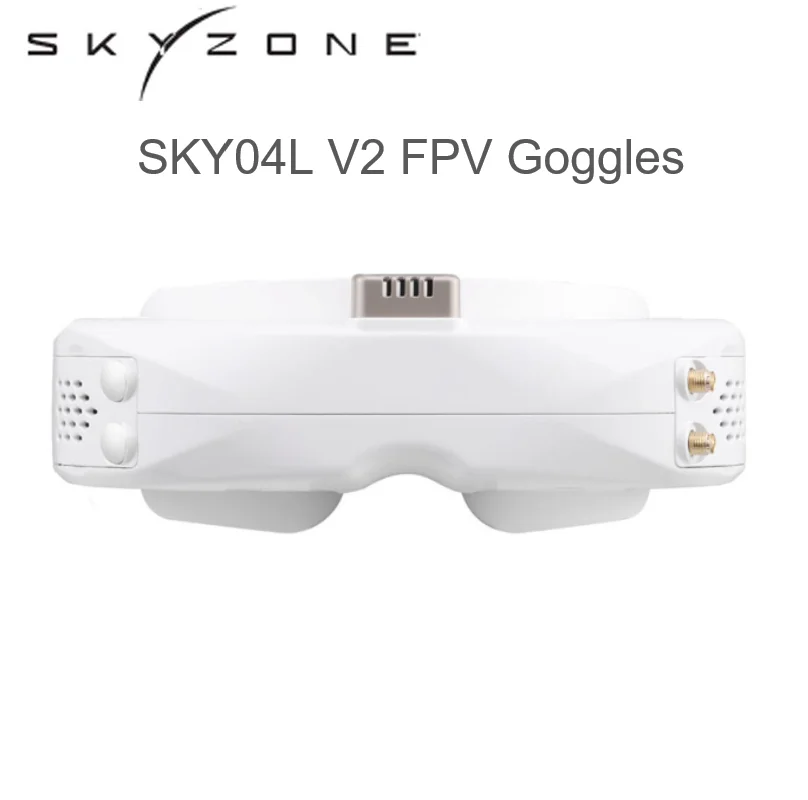 SKYZONE-FPV-Goggles-SKY04O-SKY04L-V2-OLED-1024-768-5-8G-48CH-Steadyview-Receiver-Build-In.png