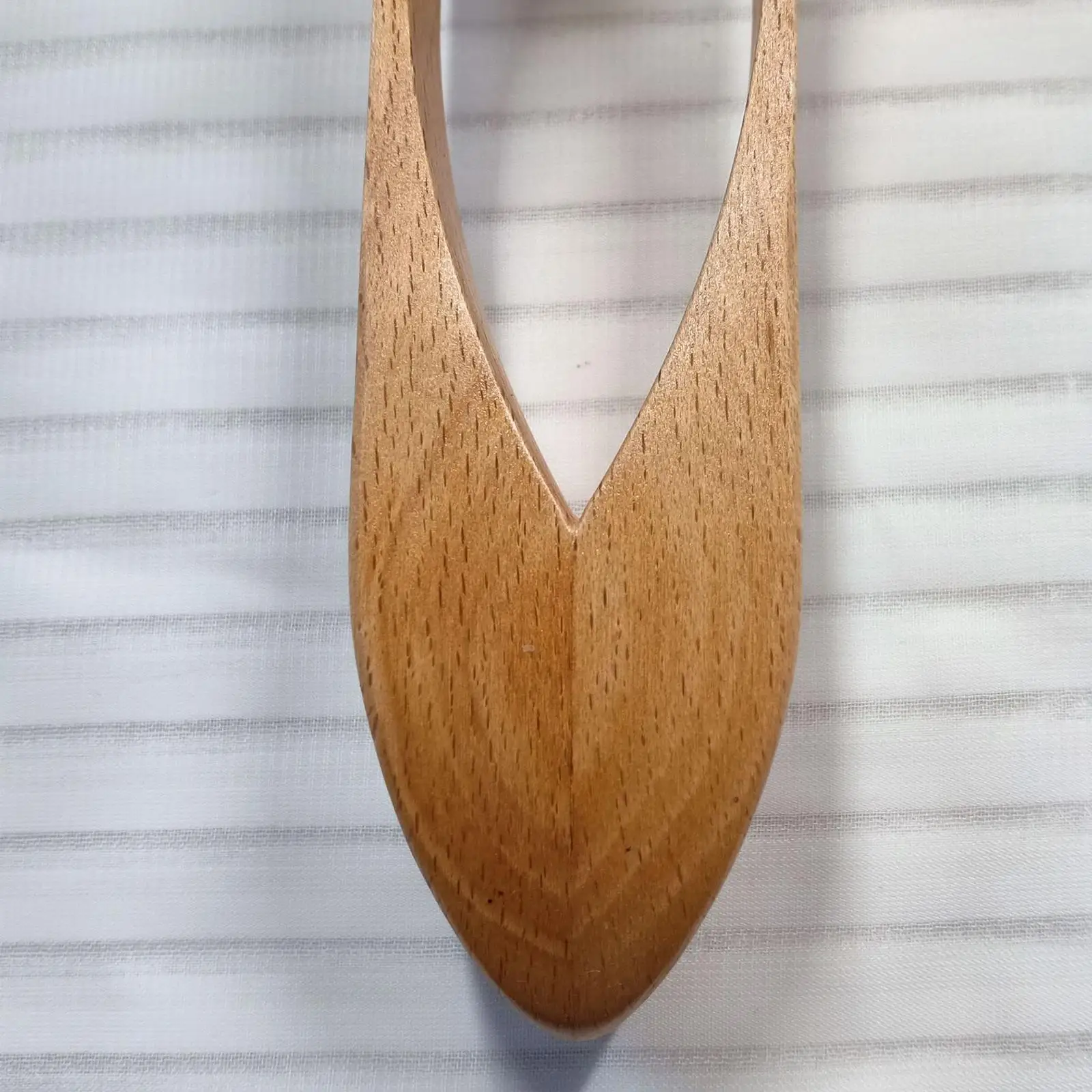 Professional-Musical-Spoons-Handmade-Percussion-Instrument-Percussion ...