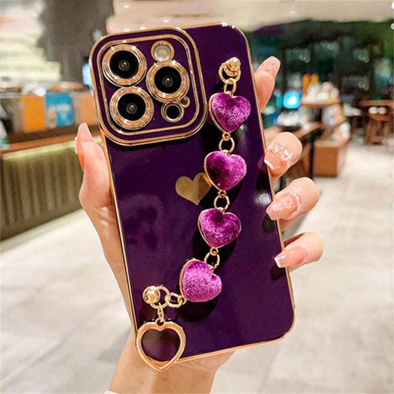Funda-de-silicona-chapada-de-lujo-con-pulsera-de-coraz-n-de-amor-para-iPhone-14.jpg