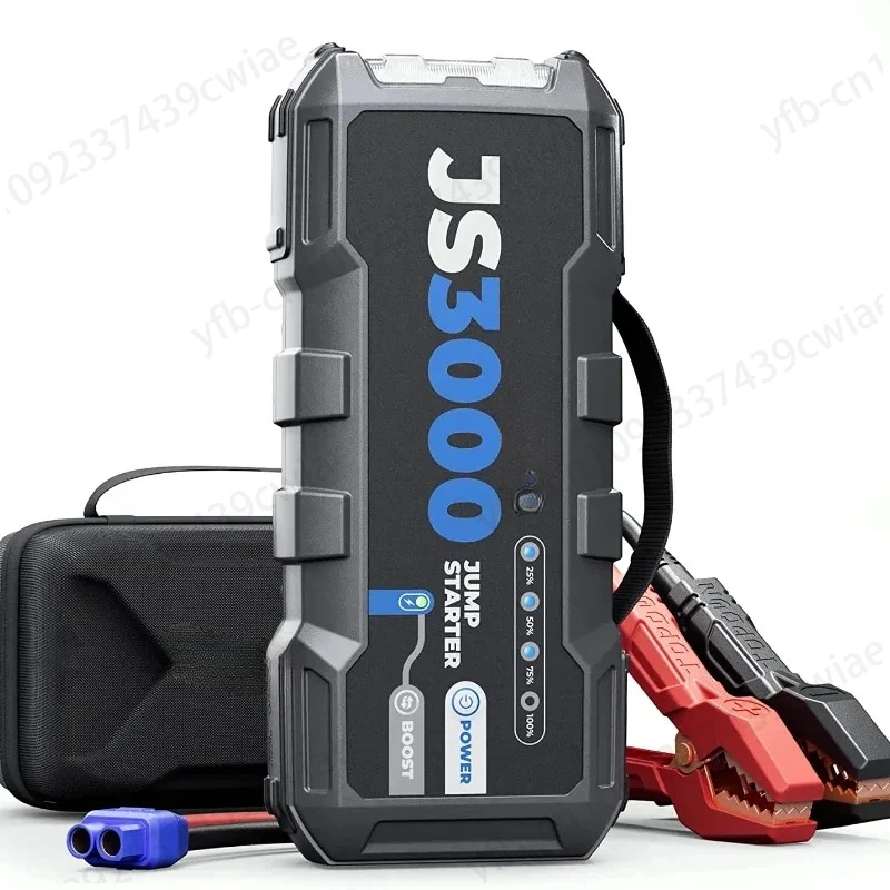 Js3000-12V-Jump-Starter-3000K-Amp-Car-Jump-Starter-Start-3000-Peak.jpg