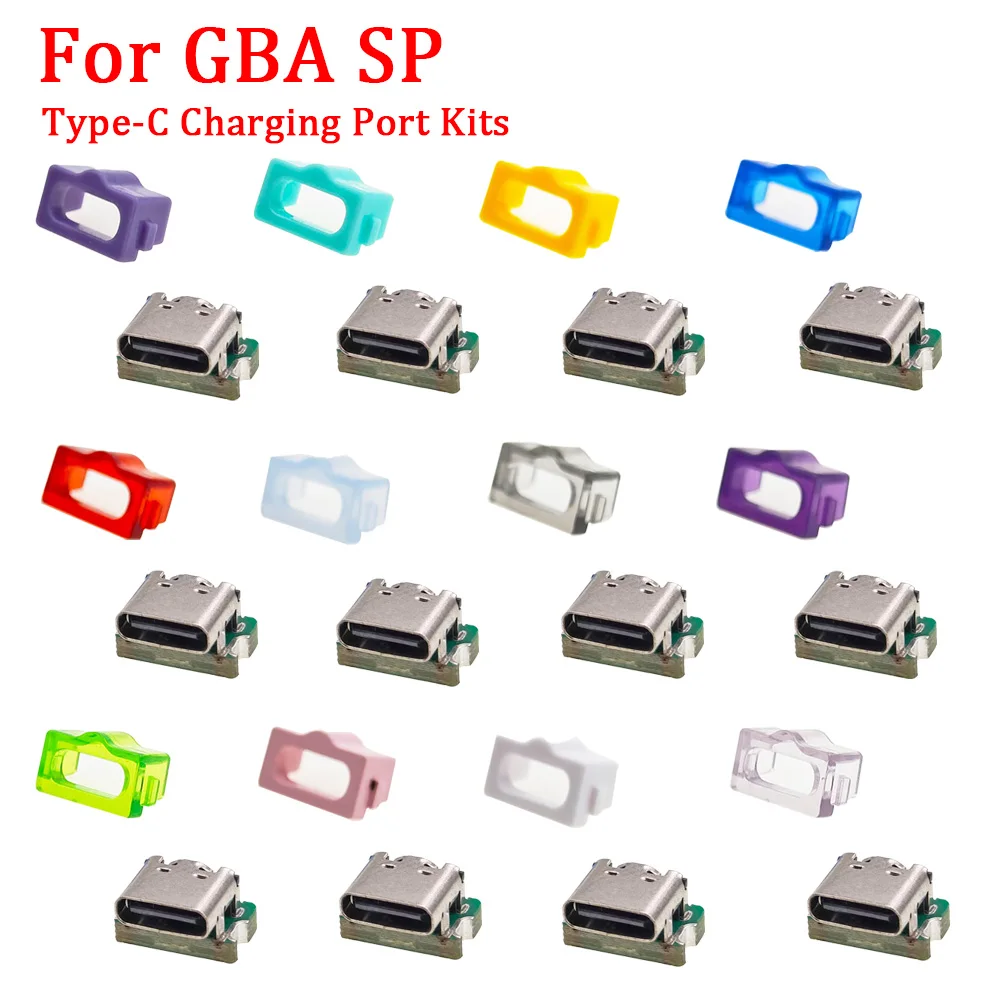 Sdcc9f877f6aa4978a87addcee3caec98y.jpg