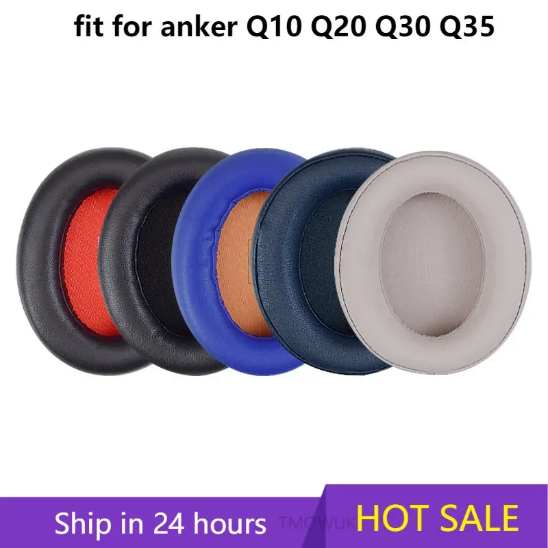 Anker-Soundcore-ya-am-i-in-yedek-Protein-kulak-pedleri-Q10-Q20-Q30-Q35-kulakl-klar.jpg
