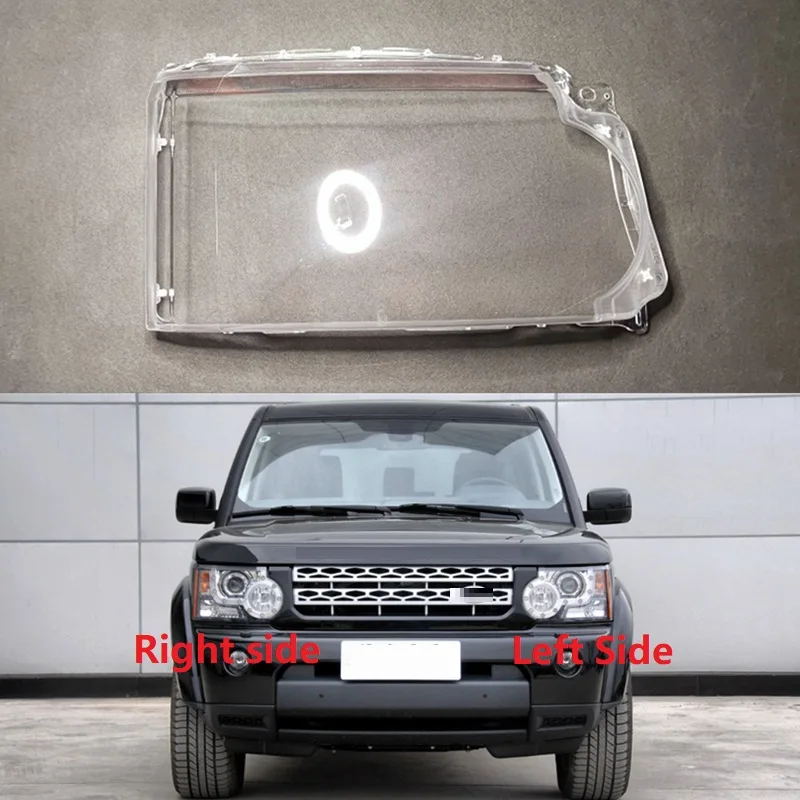 Headlights-Lens-Shell-Headlamp-Cover-Transparent-Lampshade-Glass-Lamp ...