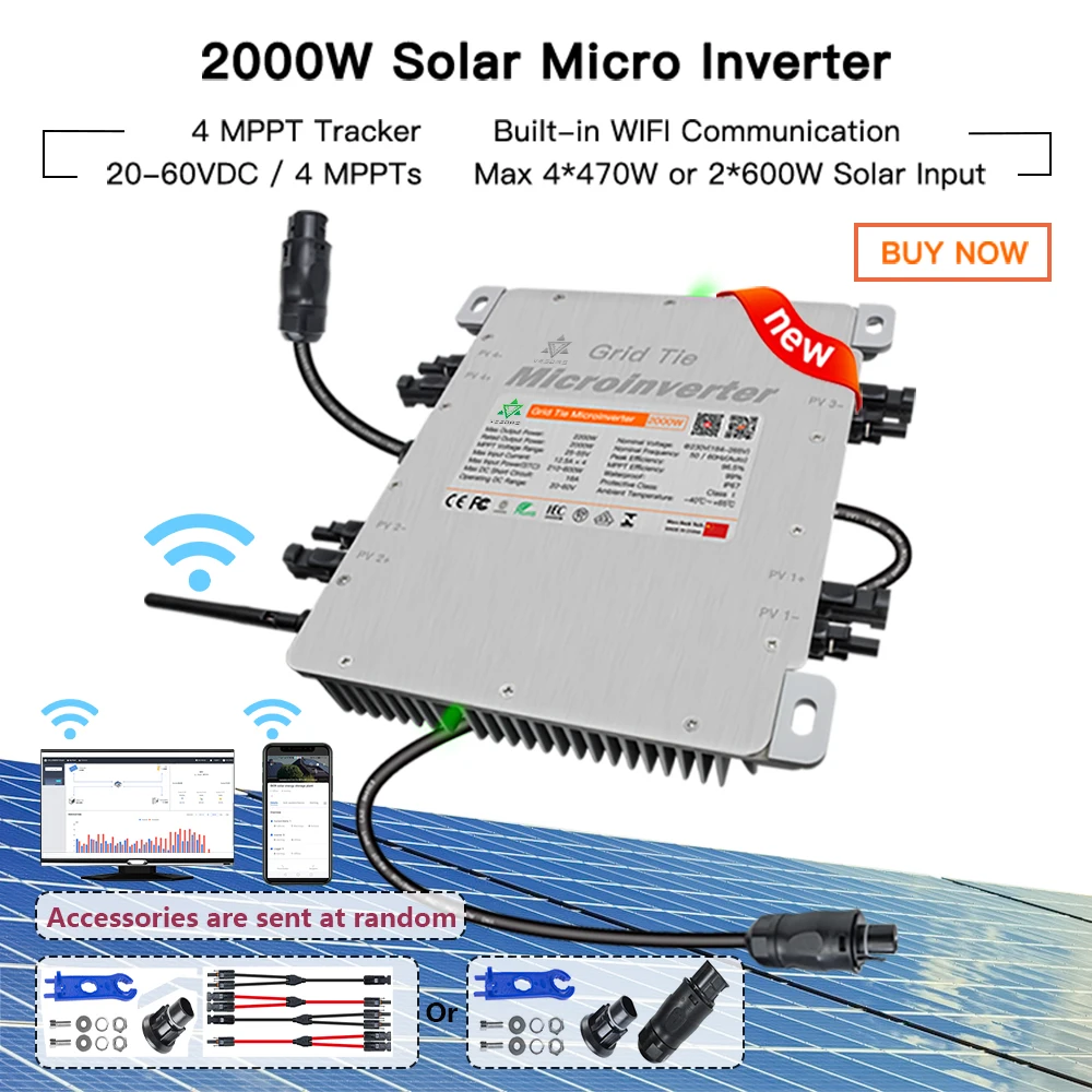 2000W-Deye-Inverter-4-MPPT-Solar-Microinverter-Pure-Sine-Wave-Grid-Tie-Smart-Solar-Inverter-20.jpg