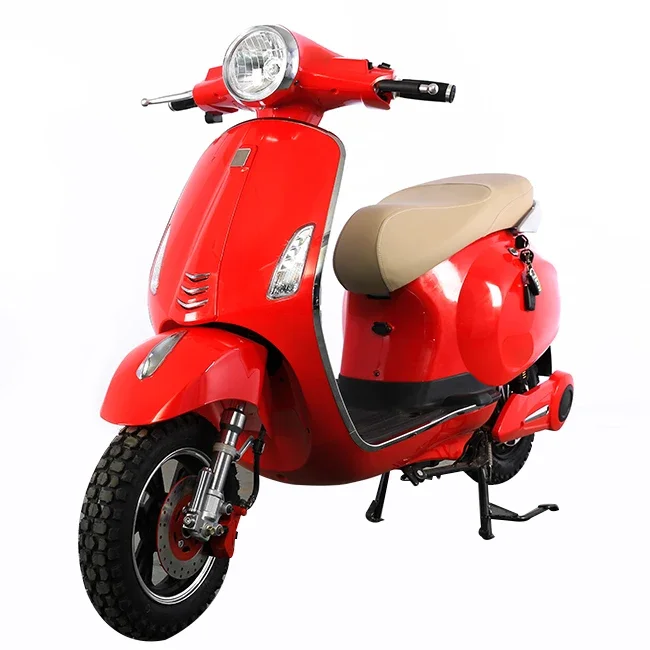 1000W/60V electric bike wholesale electric bike/ebike/electric ...