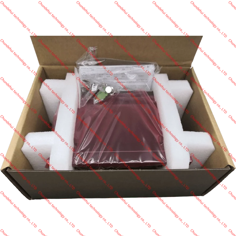 DOP-107EV-DOP-110WS-New-and-original-DOP-107BV-DOP-107WV-DOP-115MX-DOP ...