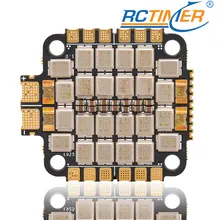 Betaflight BeeRotor F3 F4 F7 (AIO) Flight Controller with OSD BLS 20A ...