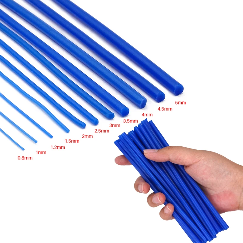 1box-Dental-Wax-Line-Sticks-Sprue-as-Dental-Tool-for-Dental-Laboratory ...