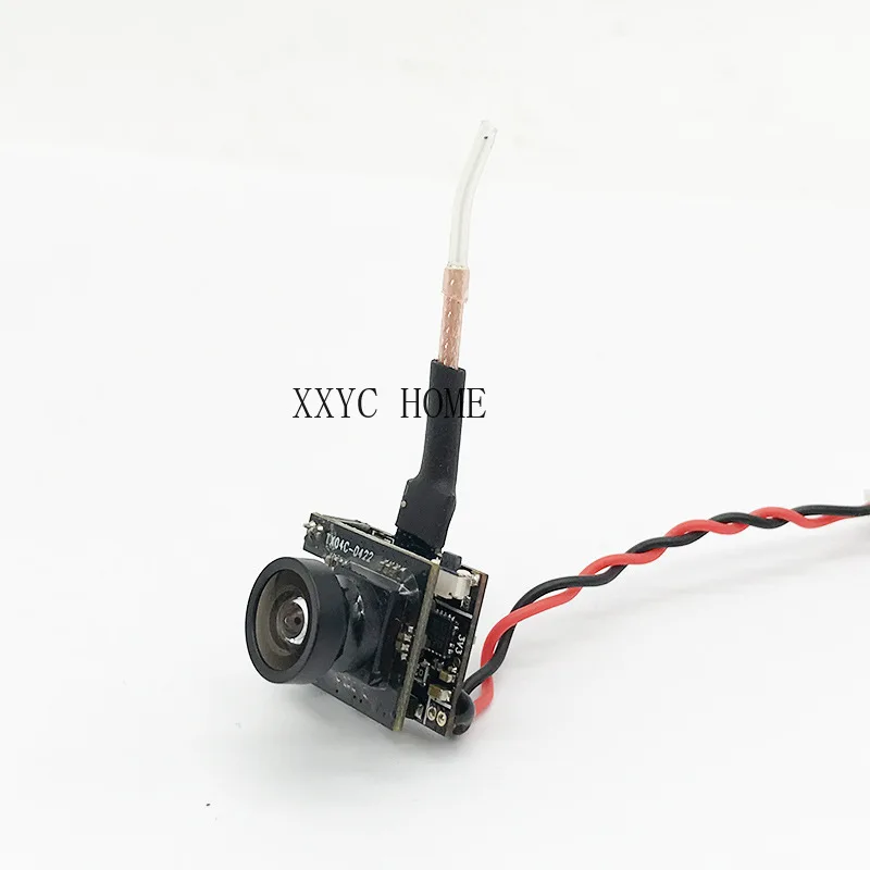 5-8G-Fpv-Image-Transmission-Transmitting-Camera-All-in-One-Aio-700tvl ...