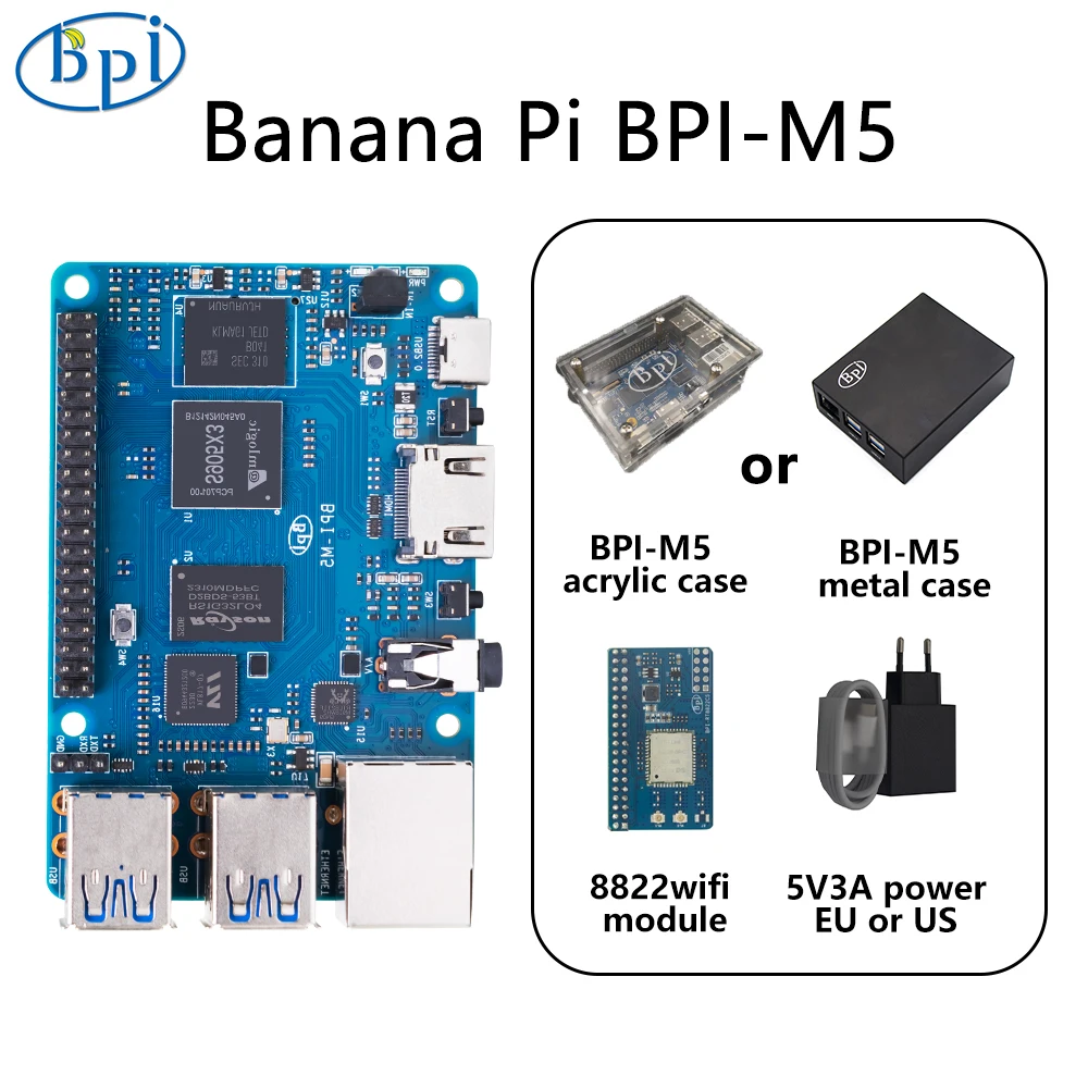 Banana-PI-BPI-M5-Amlogic-S905X3-Quad-Core-ARM-Mali-G31-4GB-LPDDR4-RAM-16GB-eMMC.jpg
