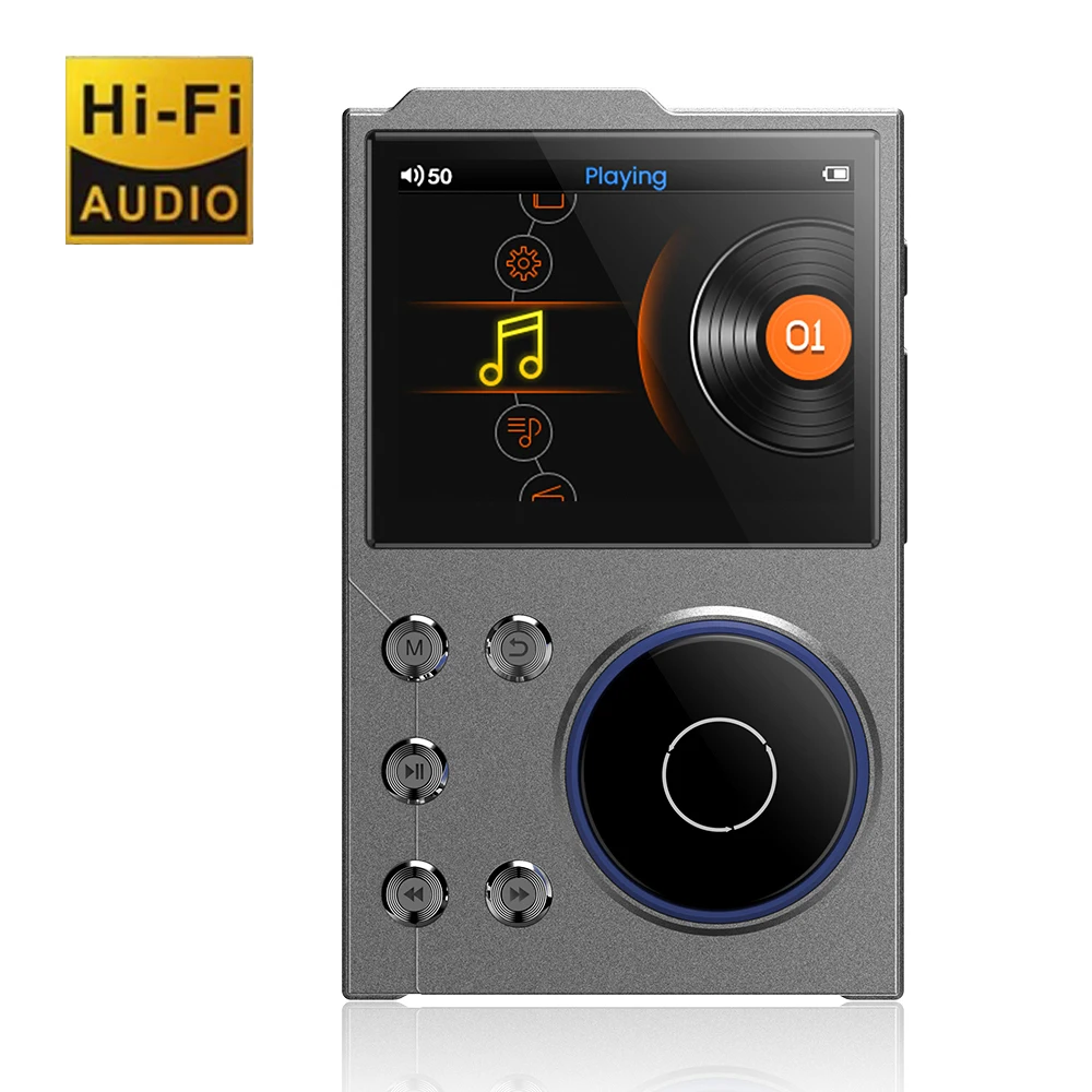 Hifi-mp3-player-de-m-sica-hi-fi-dsd-qualidade-sem-perdas-alta-qualidade-walkman-dac.jpg