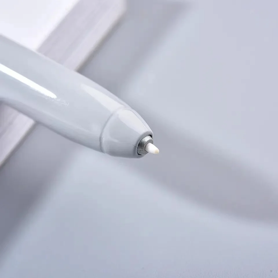 Cadeau noir-Original écran tactile S stylo pour Samsung Galaxy Tab S4 ...