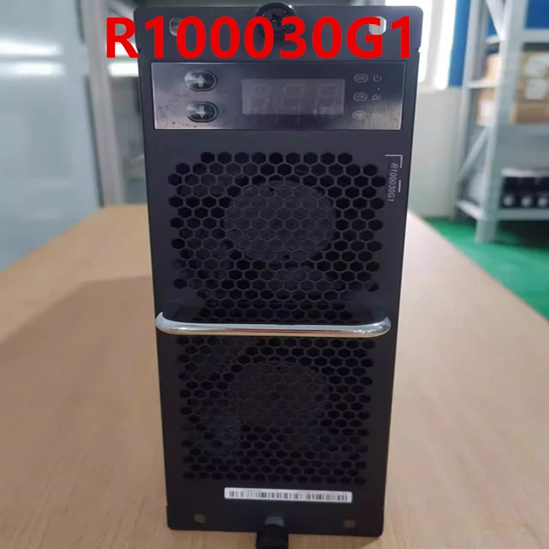 30KW-R100030G1.jpg