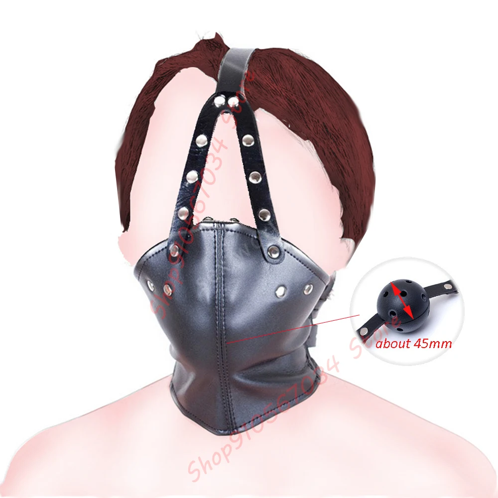 SM-Leather-Hood-Half-Face-Mask-Head-Harness-Strap-Muzzle-Mask-Gag-Slave-BDSM-Bondage-Silicone.jpg
