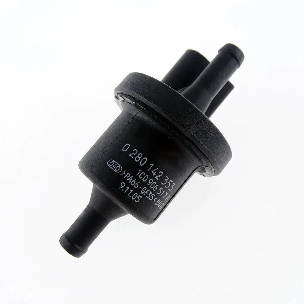 Carbon-Canister-Exhaust-Valve-Solenoid-Valve-For-Audi-A3-A4-A6-A8-S4-TT ...