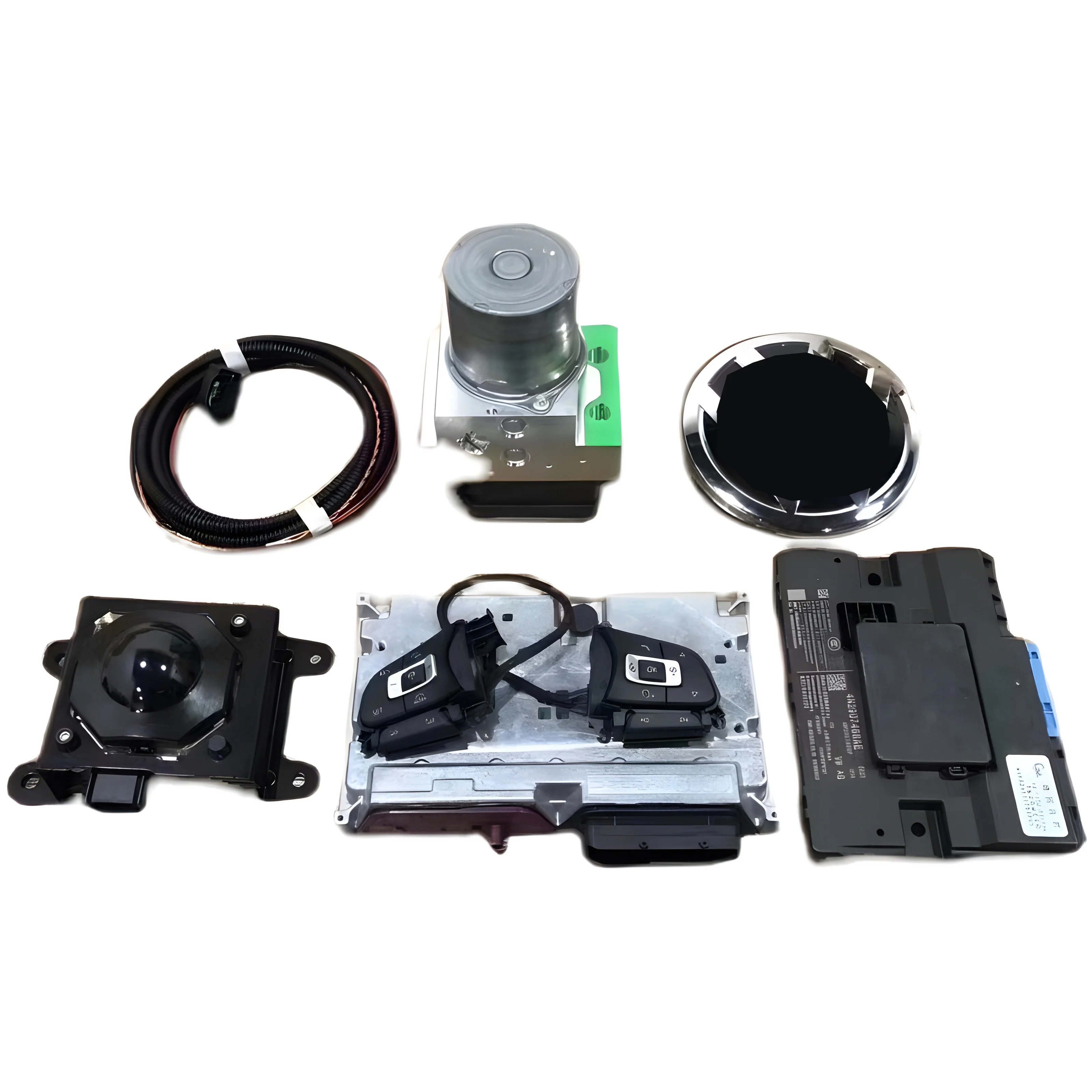 For-VW-Touareg-Adaptive-Cruise-Control-Acc.jpg