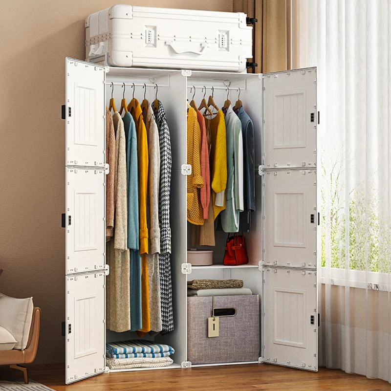 Living-Room-Closet-Partitions-Bedroom-Dining-System-Open-Nightstands ...