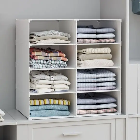 Closet-Organizer-Tray-Storage-Organizer-Pantry-Organizer-Drawer ...