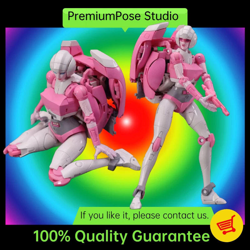 Sdccf89dd4e684a9288fe1f95ba6d241e5.jpg