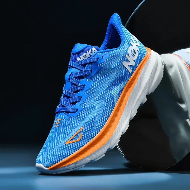 Men-s-Sneakers-Winter-Outdoor-Running-Shoes-for-Mens-2024-Women-Boys ...