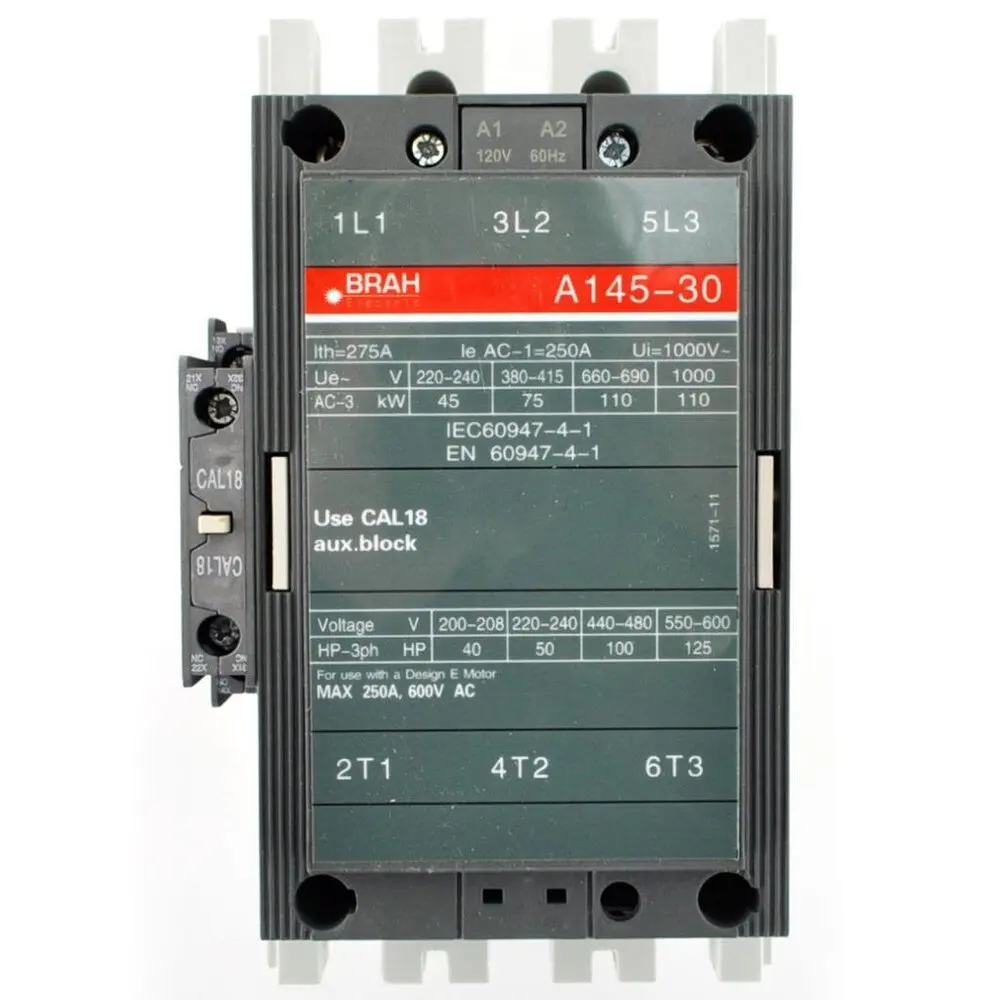 A145-30-11-ABB-CONTACTOR-MCCB.jpg